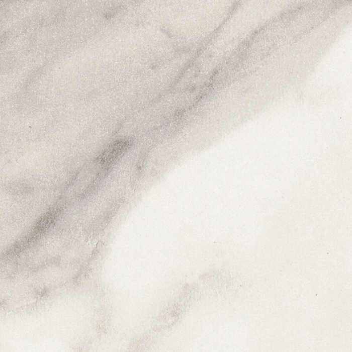 Płyta laminowana Marmur Crystal F800 ST9 Egger